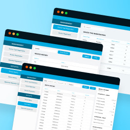 Healthcare: SaMD and medical device software - Case Studies