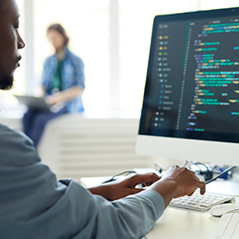 AWS Practice: Team augmentation - Case Studies