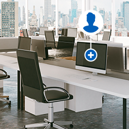 Magento Solutions - Case Studies