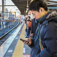 Logistics and transportation Software: Case Studies