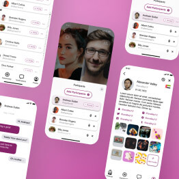 AWS Solutions - Case Studies - Page 3