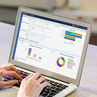 ServiceNow Solutions - Case Studies