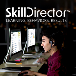 Education Software: Case Studies - Page 2