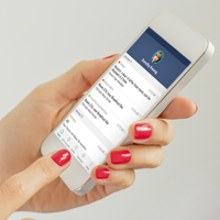 Telemedicine Solutions - Case Studies - Page 2