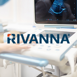 Healthcare Software: Case Studies - ScienceSoft