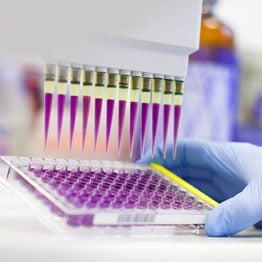 Qt Solutions - Case Studies