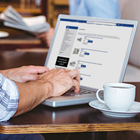 Magento Solutions - Case Studies