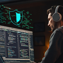 Frontend Development (JS, HTML, CSS) - Case Studies - Page 4