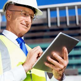 Construction Software: Case Studies