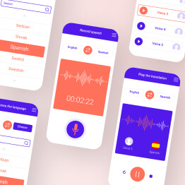 Software Products: Case Studies - Page 7
