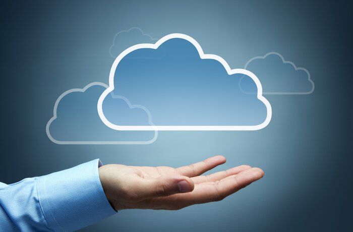 IT Infrastructure Services - ScienceSoft