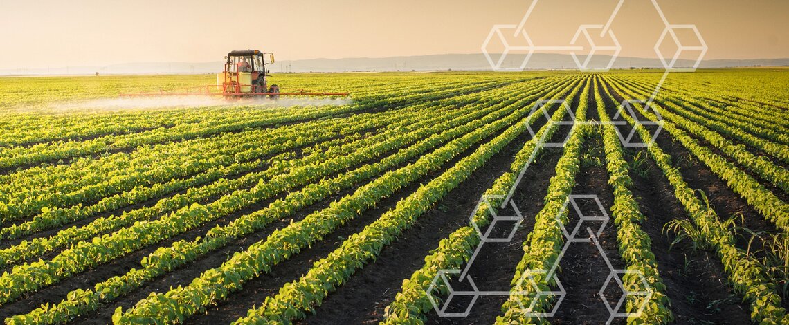 Ecommerce: Software and technology consulting & Retail Case Studies - ScienceSoft