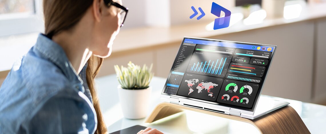 Finance: Software and technology consulting & Payments Case Studies - ScienceSoft