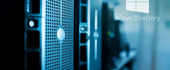 IT Operations: Information Technology & Infrastructure management Case Studies - ScienceSoft