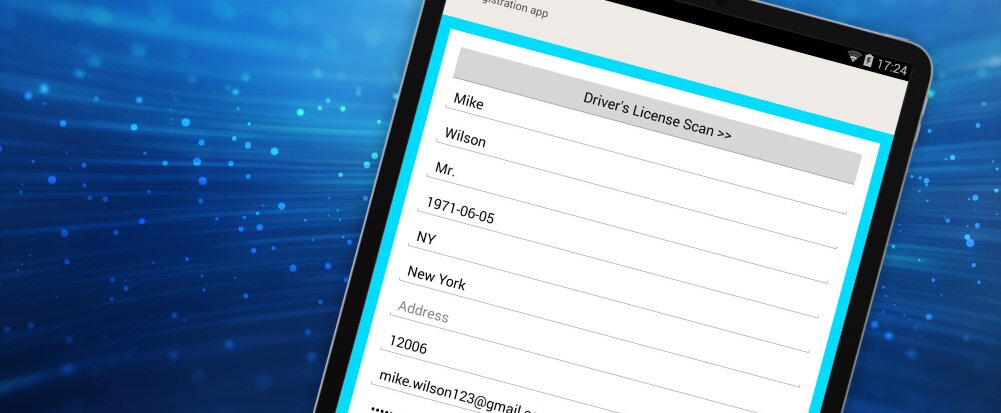 Software Development: Development & Xamarin Case Studies - ScienceSoft