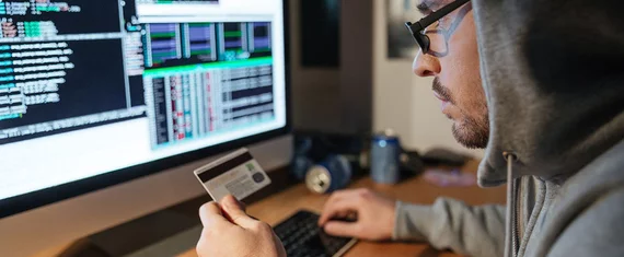 Finance: North America & Payments Case Studies - ScienceSoft