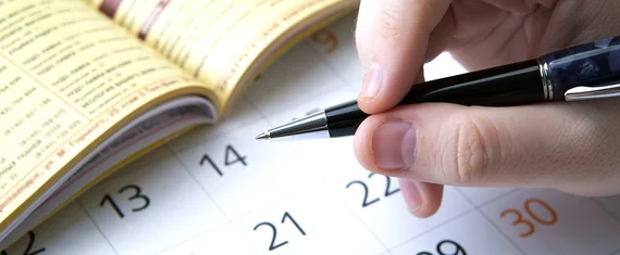 Software Development: iOS & Marketing & Advertisement Case Studies - ScienceSoft