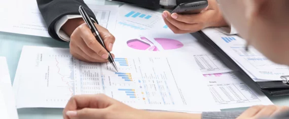 Testing and QA: QA consulting Case Studies - ScienceSoft