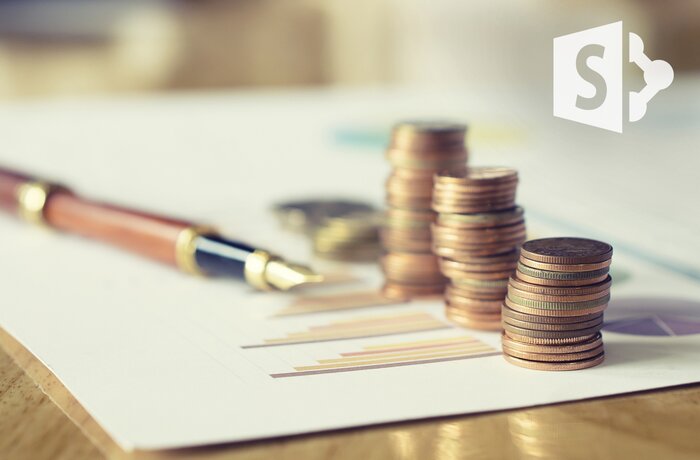 Microsoft 365 (Office 365) Implementation - ScienceSoft