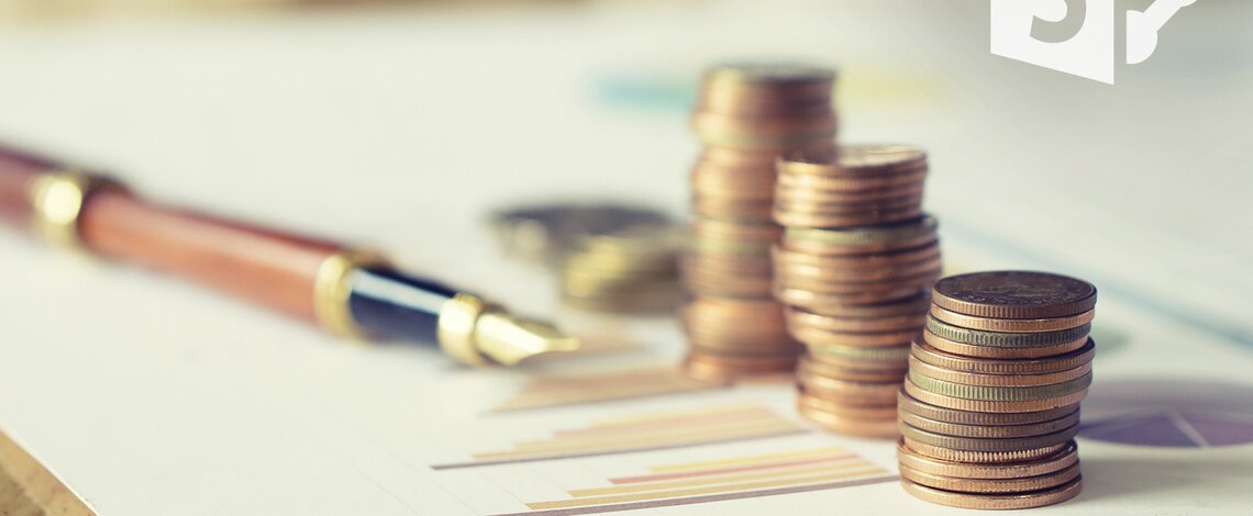 Finance: Banking & Intranet Case Studies - ScienceSoft