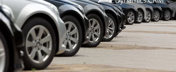 Testing and QA: CRM Case Studies - ScienceSoft