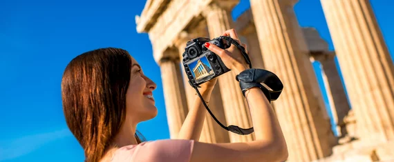 Software Development: Europe & PHP Case Studies - ScienceSoft | Page 2