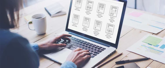 AWS Practice: Information Technology Case Studies - ScienceSoft