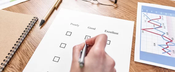 Software Development: .NET & Productivity software Case Studies - ScienceSoft