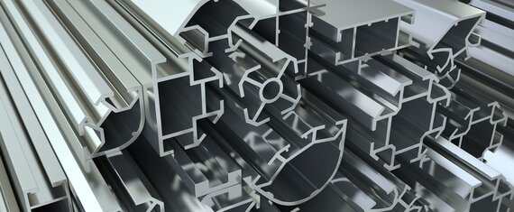 Manufacturing: Implementation and customization & Frontend (JS, HTML, CSS) Case Studies ...