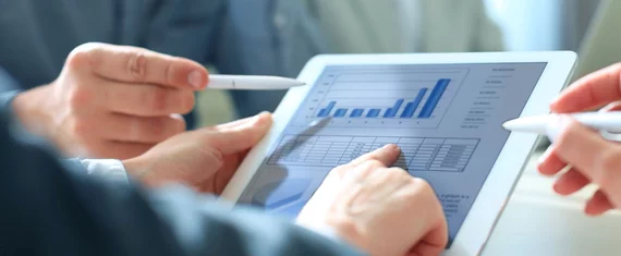 IT Operations: Migration & Mobile Case Studies - ScienceSoft