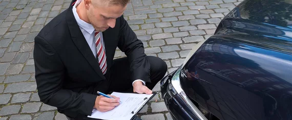 Testing and QA: Mobile testing Case Studies - ScienceSoft