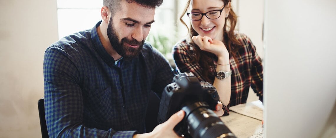 Software Testing - Case Studies