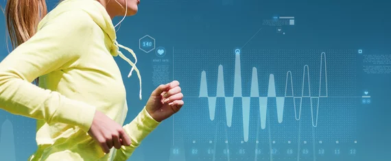 Healthcare: Mobile & Wearables Case Studies - ScienceSoft