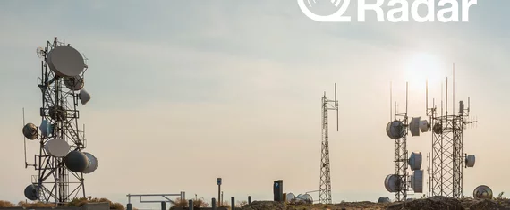 IT Operations: Implementation and customization & Telecommunications Case Studies - ScienceSoft