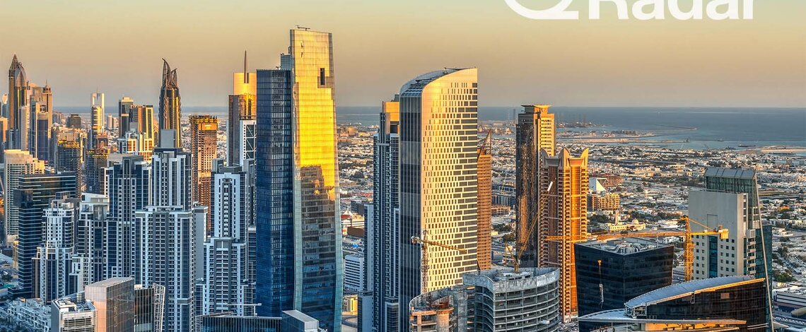 Finance: Gulf Case Studies - ScienceSoft