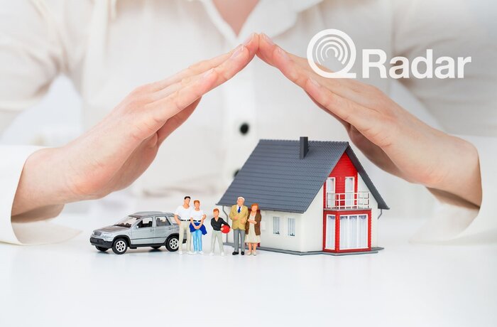 IT Services and Solutions for Insurance – ScienceSoft