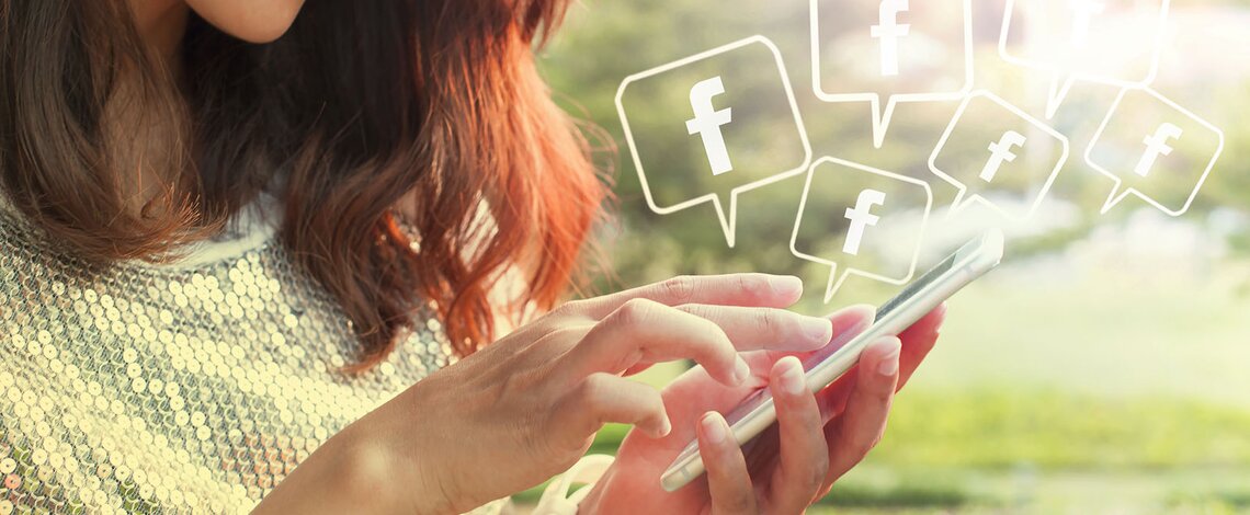 Software Development: Integration & Qt Case Studies - ScienceSoft