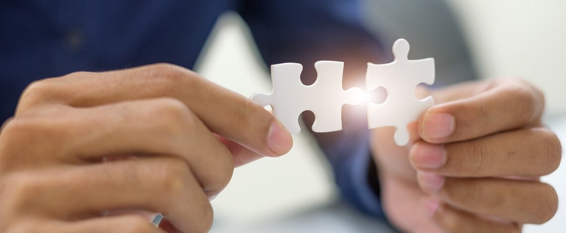 Ecommerce: Consumer Goods & Integration Case Studies - ScienceSoft