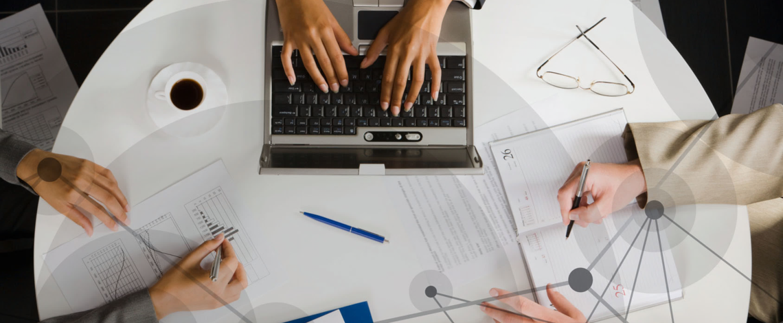 Finance: Software and technology consulting & Insurance Case Studies - ScienceSoft