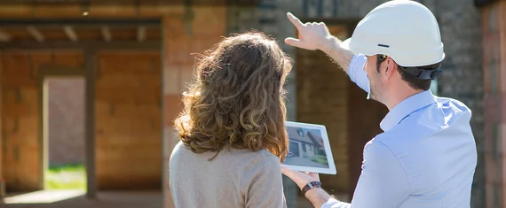 Finance: Insurance claims processing & Mobile Case Studies - ScienceSoft