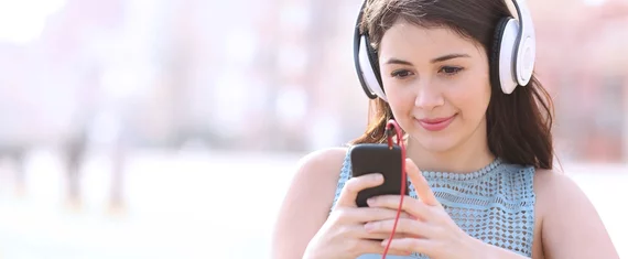 Software Development: Entertainment & Europe Case Studies - ScienceSoft | Page 2