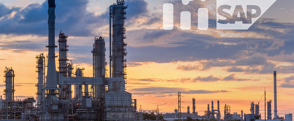 IT Operations: Europe & MS SQL Server Case Studies - ScienceSoft