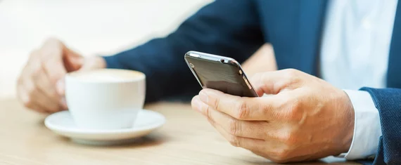 Software Development: Europe & PHP Case Studies - ScienceSoft | Page 2