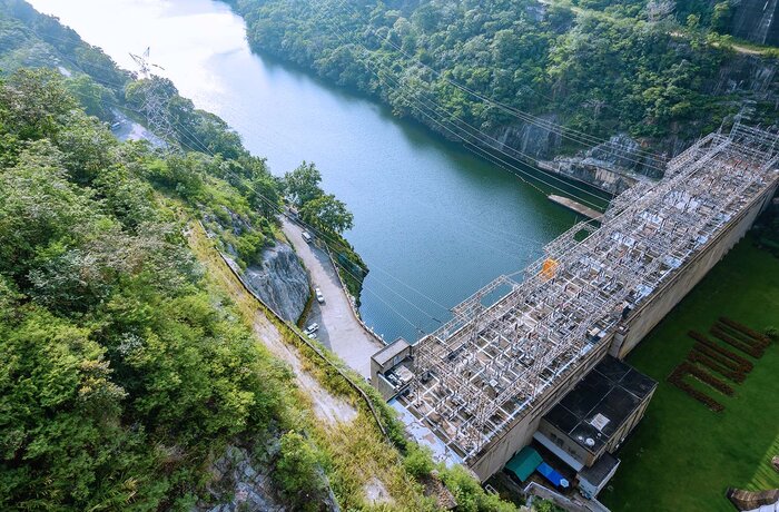 SharePoint Health Check - ScienceSoft