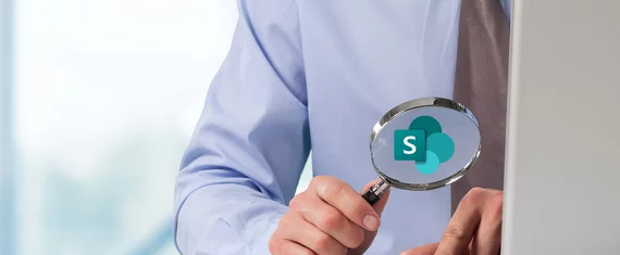 Testing and QA: Test automation Case Studies - ScienceSoft | Page 3