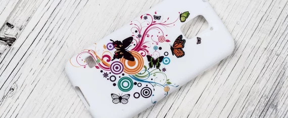 Software Development: Europe & PHP Case Studies - ScienceSoft | Page 2