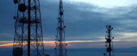 Testing and QA: Telecommunications Case Studies - ScienceSoft