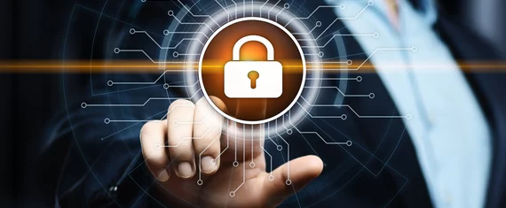 Cybersecurity: Europe Case Studies - ScienceSoft