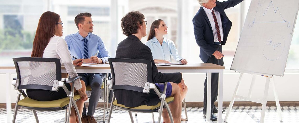 IT Operations: Cloud Case Studies - ScienceSoft