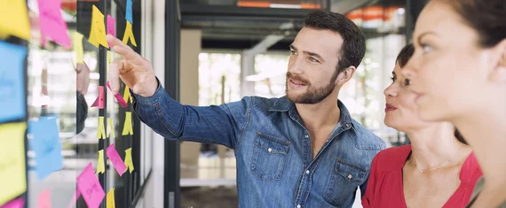 Ecommerce: Consumer Goods Case Studies - ScienceSoft